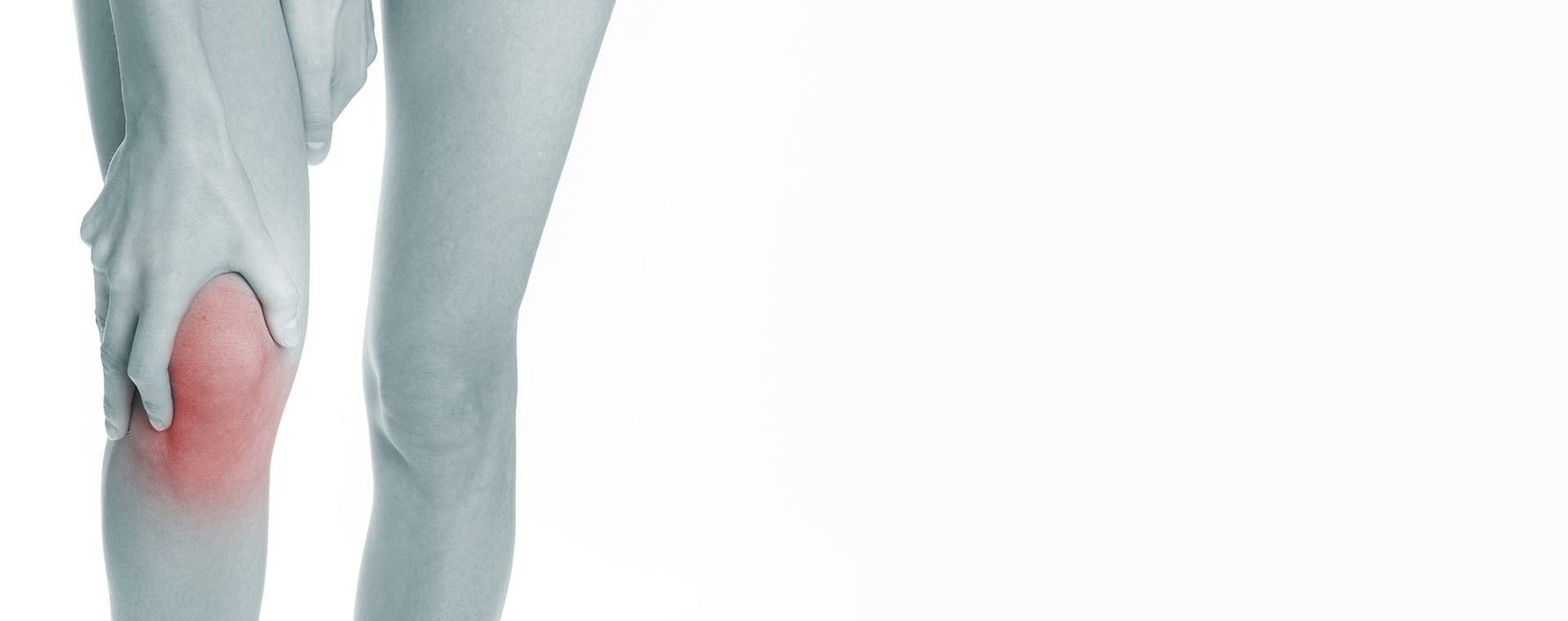 Contractures musculaires : définition, symptômes et solutions ...