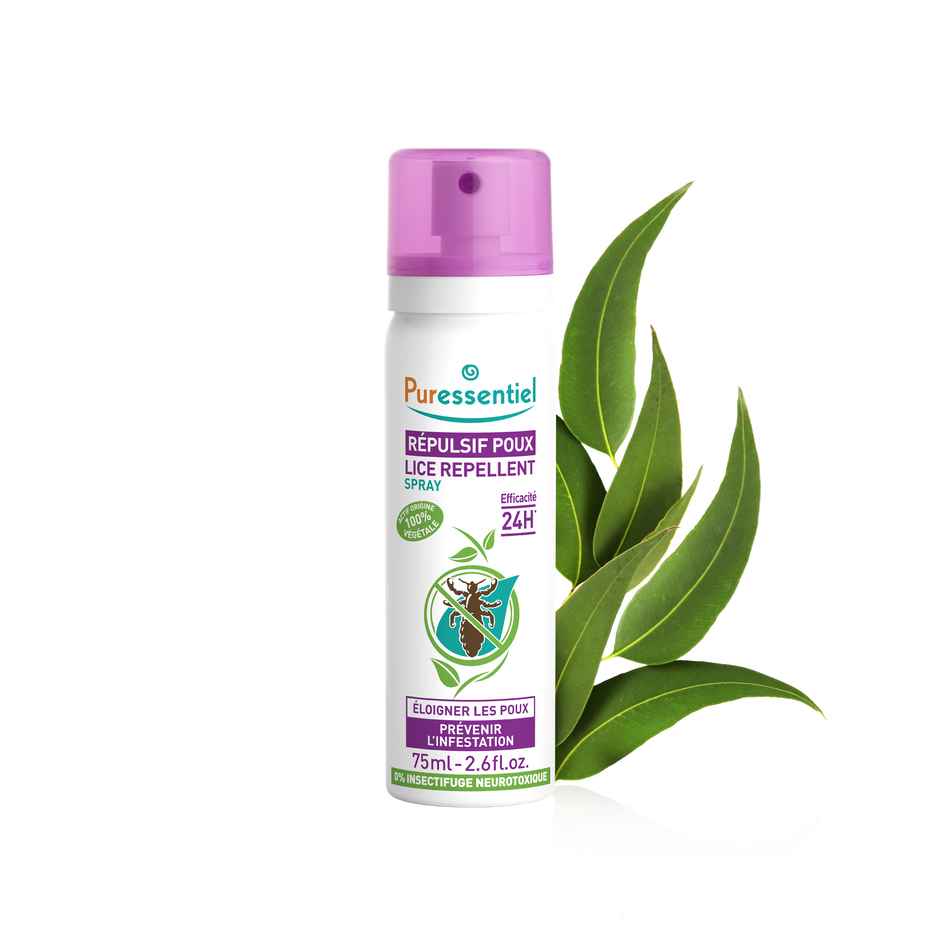 Huile Essentielle de Thym à thymol | Propriétés et utilisations ...