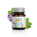 Capsules d'Huile Essentielle d’Origan compact BIO | Aromathérapie ...