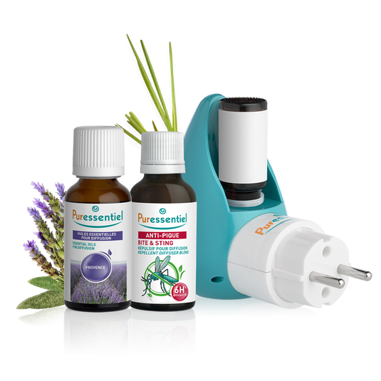 Sinus Express Spray Nasal | Solution naturelle contre la sinusite ...