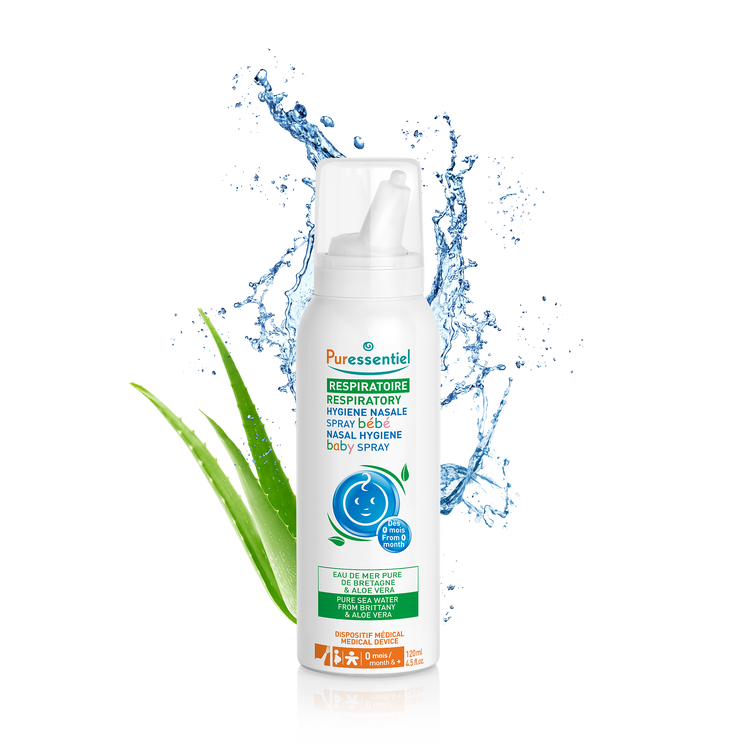 Huile Essentielle de Thym à thymol | Propriétés et utilisations ...