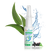 Sinus Express Spray Nasal | Solution naturelle contre la sinusite ...