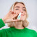 Sinus Express Spray Nasal | Solution naturelle contre la sinusite ...