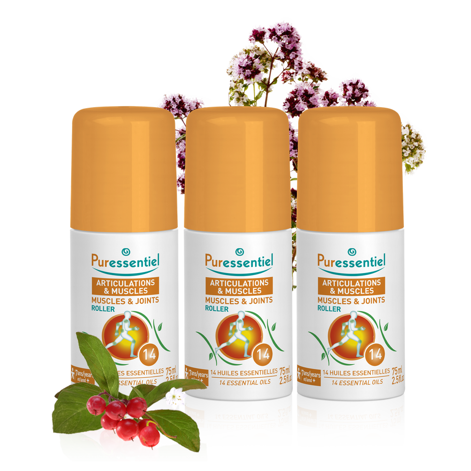 Sinus Express Spray Nasal | Solution naturelle contre la sinusite ...