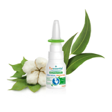 Spray Nasal Protection Respiratoire | Santé Naturelle – Puressentiel France